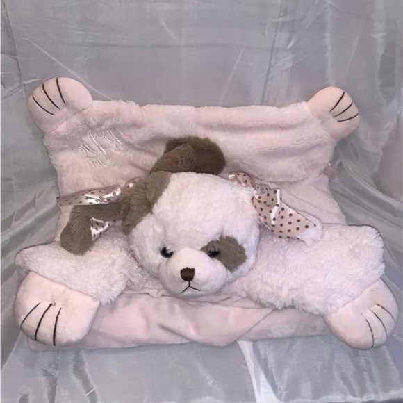 Bearington | Toys | Bearington Baby Collection Wiggles So Soft Sold ...